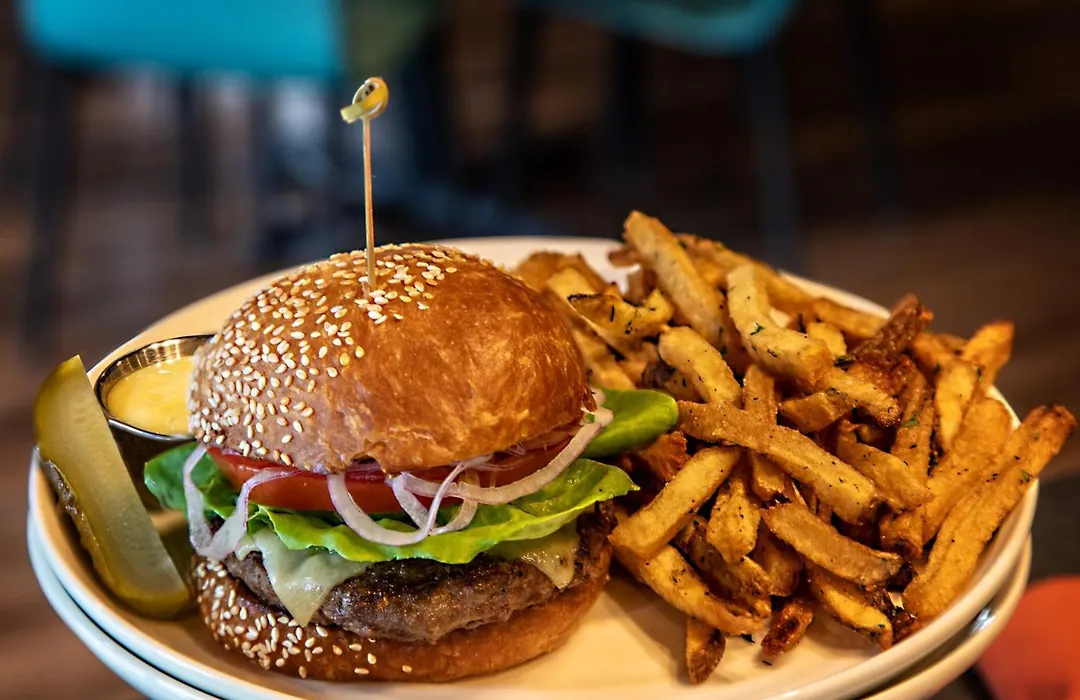 HOTEL INDIGO PITTSBURGH - TECHNOLOGY CENTER | GREAT PRICES, BOOK AND SAVE